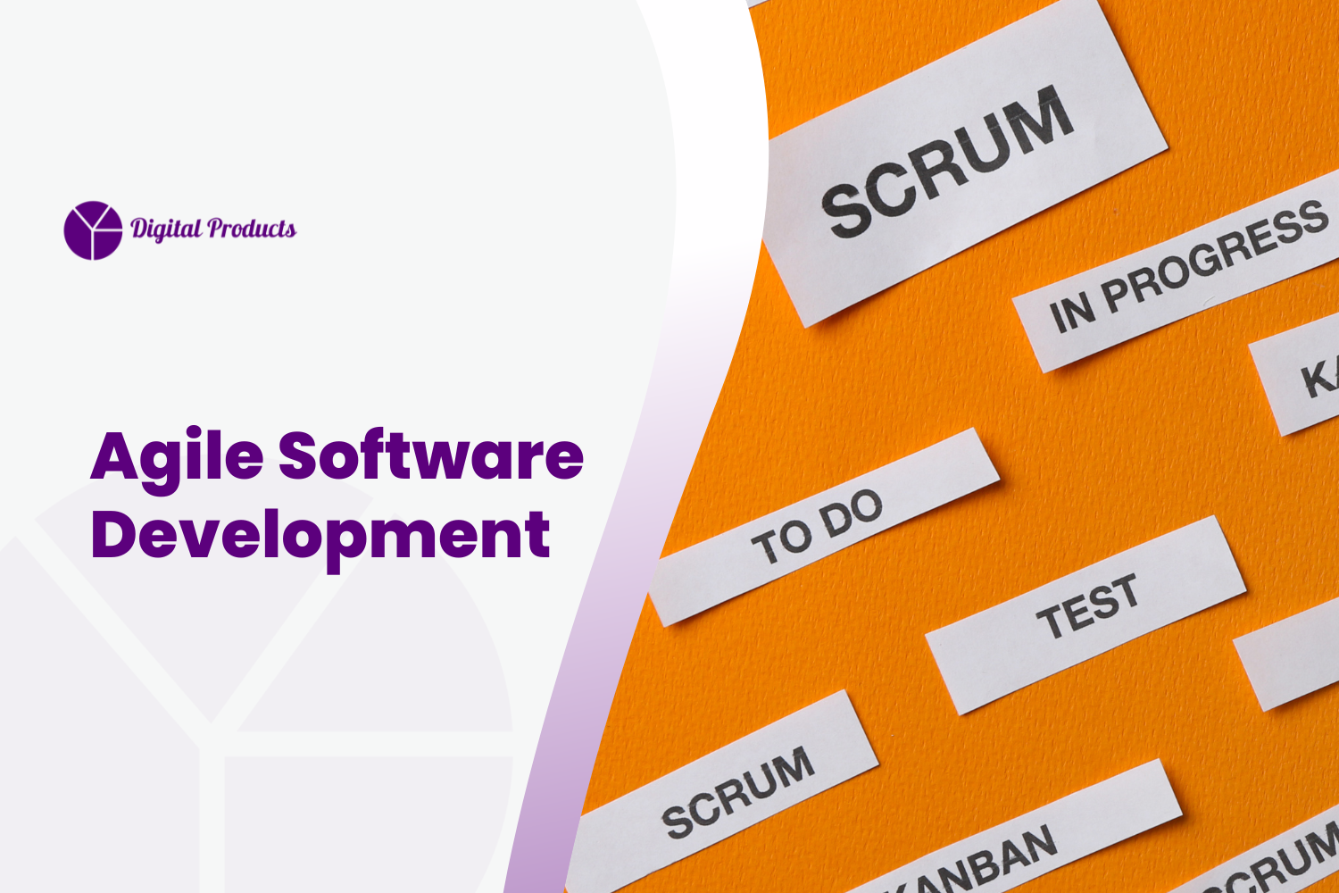 What is Agile Software Development?